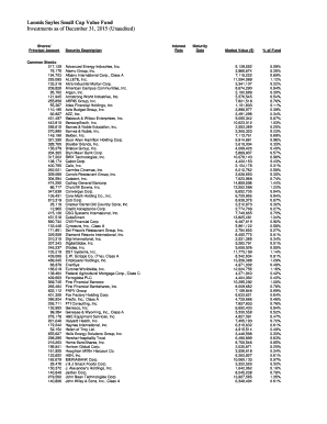 2159i Form - Fill Online, Printable, Fillable, Blank | pdfFiller