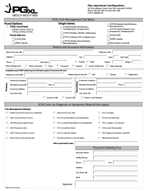 Fillable Online New Order Formpdf Fax Email Print - pdfFiller