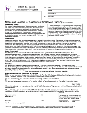 Sea Service Testimonial Word Format - Fill Online, Printable, Fillable ...