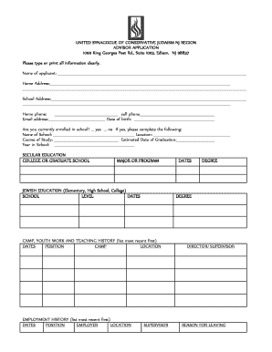 Fillable Online Swim To Survive Evaluation Form - Lifesaving Society ...