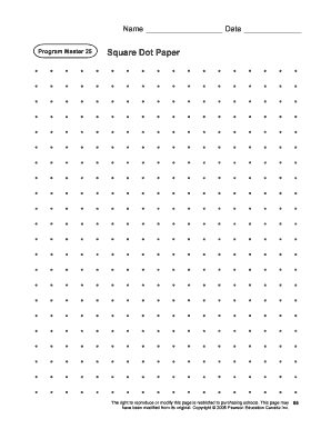 signature over printed name Doc Template | pdfFiller