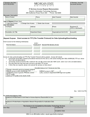 The Pnb Authorization Form Is Or Services On An Account - Fill Online ...