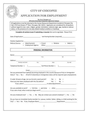 tripartite agreement at in word Doc Template | pdfFiller