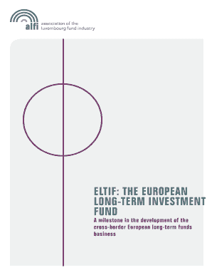 Traffic Fine Reduction Letter Example Pdf - Fill Online, Printable ...