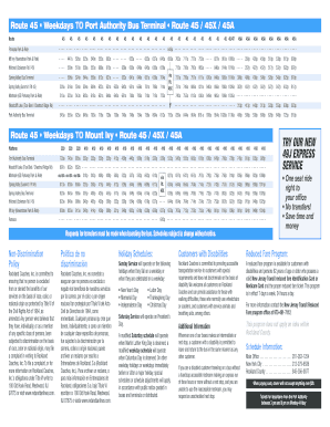 Traffic Fine Reduction Letter Example Pdf - Fill Online, Printable ...