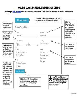 Fillable Online Permanent and Temporary Pharmacy Closure Checklist Fax ...