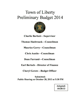 Army Convoy Commander Smart Card - Fill Online, Printable, Fillable ...