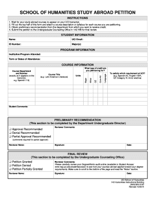 Fillable Online Transportation Account Code (TAC) Procedures, Part II ...