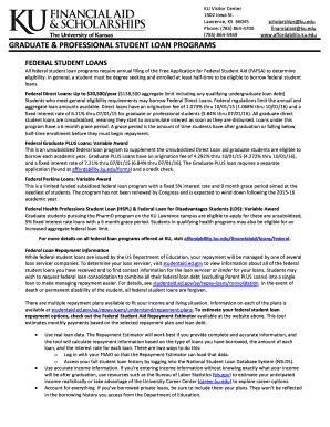 Fillable Online INDIVIDUAL NTIP STRATEGY FORM Fax Email Print - pdfFiller