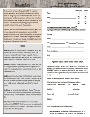 Pick Ticket Template - Fill Online, Printable, Fillable, Blank | pdfFiller