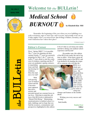 Fillable Online Massey Knakal Multifamily Summit Registration Form Fax ...