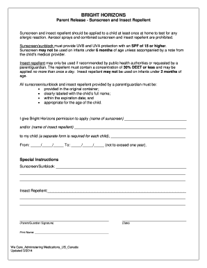 va form 21-0779 Templates - Fillable & Printable Samples for PDF, Word ...