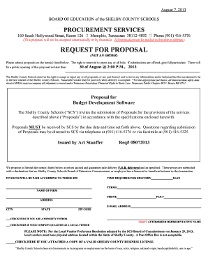 Fillable Online Becker Township Corrective Action Form Fax Email Print - pdfFiller