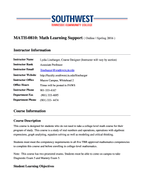 Fillable Online ksvdl FAVN REPORT FORM - Kansas State University Fax ...