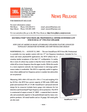 Fillable Online ksvdl FAVN REPORT FORM - Kansas State University Fax ...