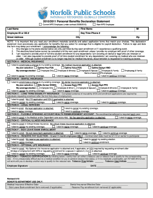 Latte Nursing Template - Fill Online, Printable, Fillable, Blank ...