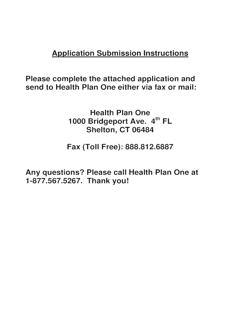 Fillable Online Blue Cross Blue Shield of Arizona (BCBSAZ) offers the ...