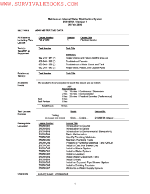 IN 48735 Form - Fill Online, Printable, Fillable, Blank - pdfFiller