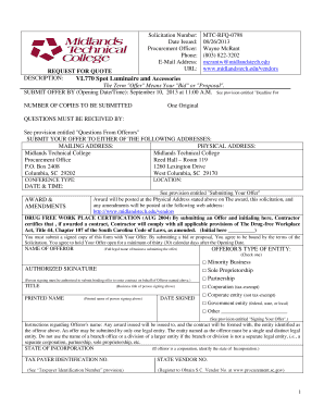 Fillable Dd250 Page 2 - Fill Online, Printable, Fillable, Blank | PDFfiller