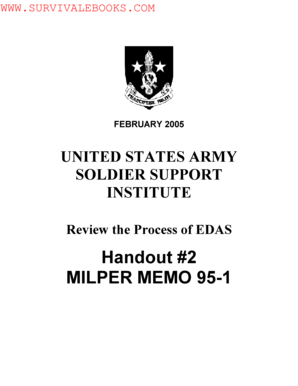 Fillable Online SOLDIER SUPPORT Fax Email Print - pdfFiller