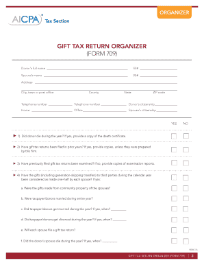 Fillable Online BlueCare Prior Authorization Request Form 508C. BlueCare Prior Authorization ...