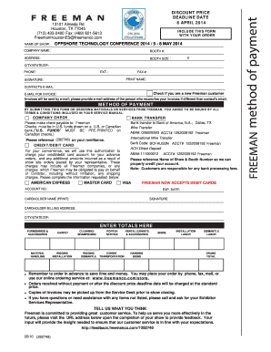 Fillable Online 2015 otcnet Houston, TX 77045 - 2015 otcnet Fax Email ...