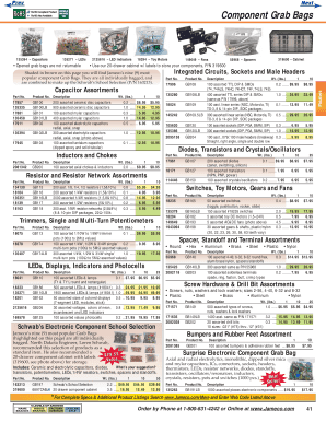 Fillable Online cms HETS 270/271 Format and Element Changes for ANSI ...