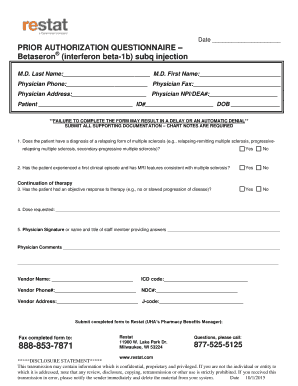 Back Charge Form - Fill Online, Printable, Fillable, Blank | pdfFiller