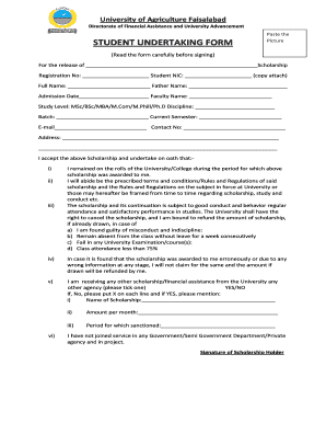 Fillable Online uaf edu (cop - uaf edu Fax Email Print - pdfFiller