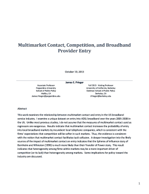 Fillable Online Lds Food Order Form. Lds Food Order Form Fax Email ...