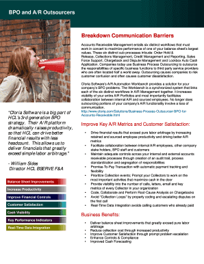 Fillable Online myvfw BUDDY POPPY ORDER FORM - My VFW - myvfw Fax Email ...