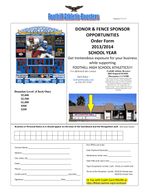 Narigp Application Form - Fill Online, Printable, Fillable, Blank ...