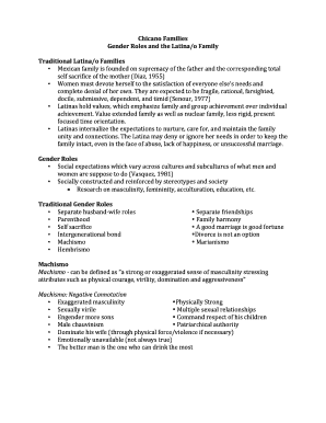 Dhs 1004 Form - Fill Online, Printable, Fillable, Blank | pdfFiller