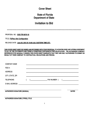 Fillable Online Annexure - I Contract Agreement.pdf - UGVCL's Fax Email ...