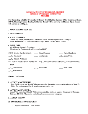 Fillable Online Business Report. Word sample document Fax Email Print ...