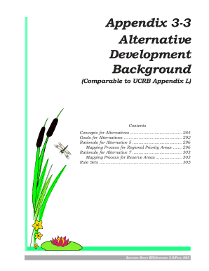 Soc 873 Form Pdf - Fill Online, Printable, Fillable, Blank | pdfFiller