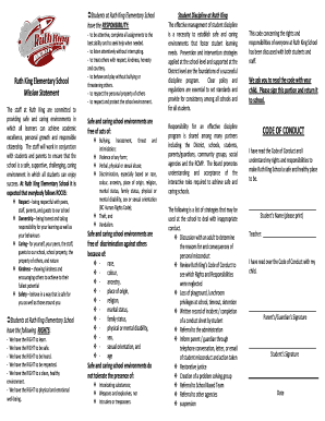 Fillable Online ruthking sd62 bc Students at Ruth King Elementary ...