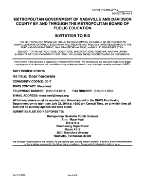 Cms 1500 Paper Claim Form Crosswalk To Emc Loops And Segments - Fill ...