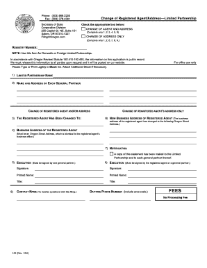 Fillable Online Residential Tip Pass Declaration Form Fax Email Print ...