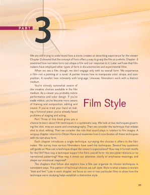 Statutory Declaration Form Fiji - Fill Online, Printable, Fillable ...