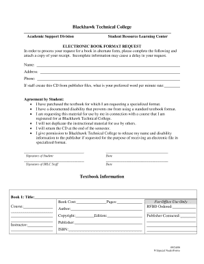 Fillable Online blackhawk attach a copy of your receipt Fax Email Print - pdfFiller