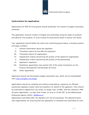 Fillable Online ABC Recording Form Fax Email Print - pdfFiller