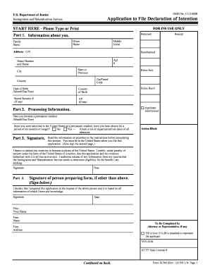 Fillable Online ATC Virtual Consent Form(1) Fax Email Print - pdfFiller