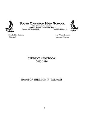 Inclusa Wisconsin - Fill Online, Printable, Fillable, Blank | pdfFiller