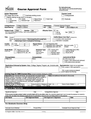 Fillable Online Temporary Resident Visa - InicioIMM 5484 E : Document ...