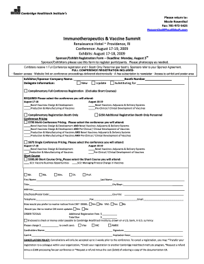 Fillable Online IMT 999 REG formdoc Fax Email Print - pdfFiller
