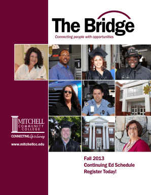 Daffpl - Fill Online, Printable, Fillable, Blank | pdfFiller