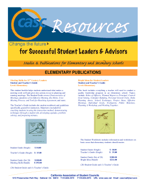 Fillable Online Raspberry Pi Compute Module 3 - NEC Edition Fax Email ...