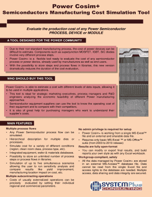 Get volume word problems worksheets with answers pdf Form and fill it ...