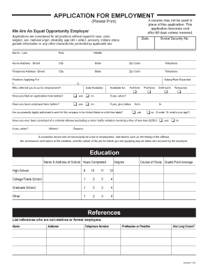 Stanford University Student Id - Fill Online, Printable, Fillable ...